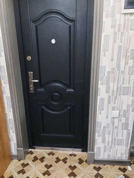 Аренда 3 комнатной квартиры на Ц-5 ID: MD 312