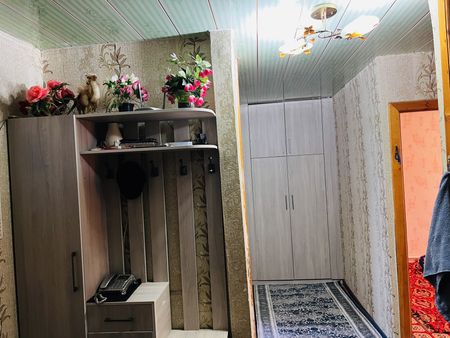 Жай  сатылады