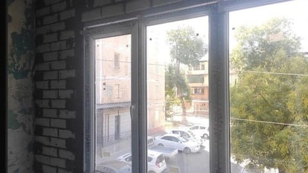 Алмазар 1/2/4 кирпичный дом арзон берилади