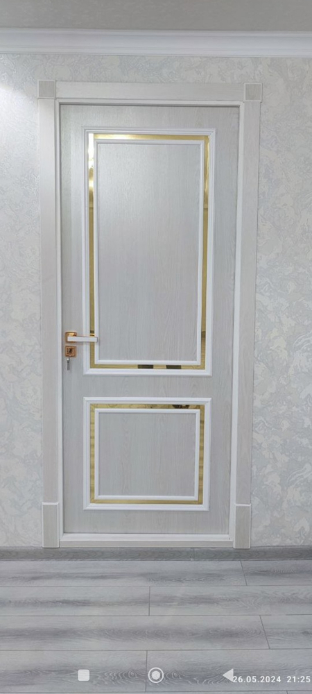 Mdf ewiklar/ МДФ Двери