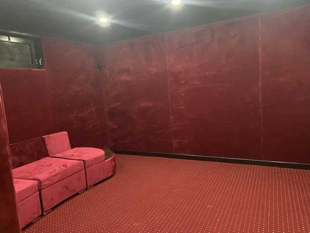 Сдаётся в аренду в районе Сампи , возможно под офис ,д.сад ID: 54642