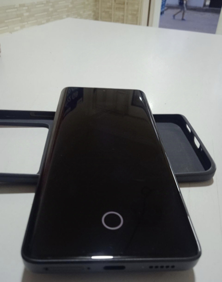 Redmi 13pro + 5G