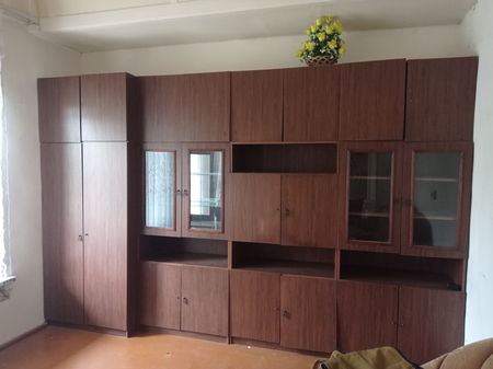 Продается Стенка