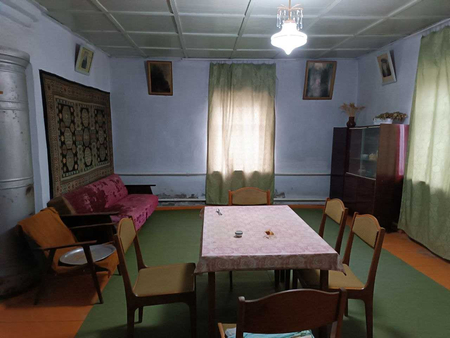 Дом продается в городе Сырдарья