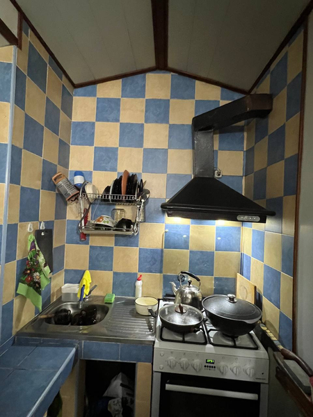 ИПОТЕКА 2в3/3/4 ТТЗ-1 ор-р Стадион Локоматив N1178