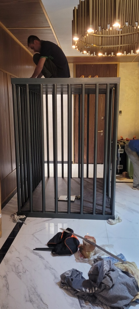 Сварщики специалисты