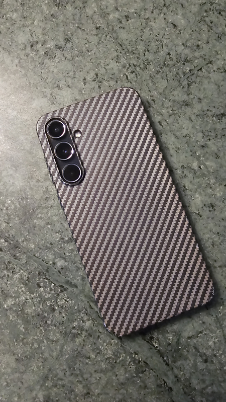 Продаётся Samsung Galaxy A55