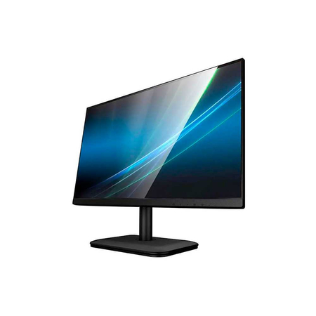 Монитор DAHUA LED DHI-LM27-A200 /27