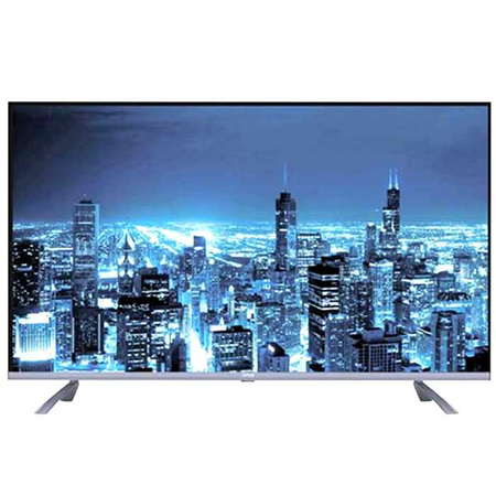 TCL телевизор 50**55 4K SMART TV. Доставка по городу.