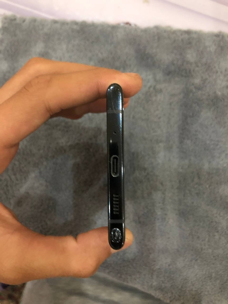 Samsung s10 5g  Самсунг нот 10 + 5G