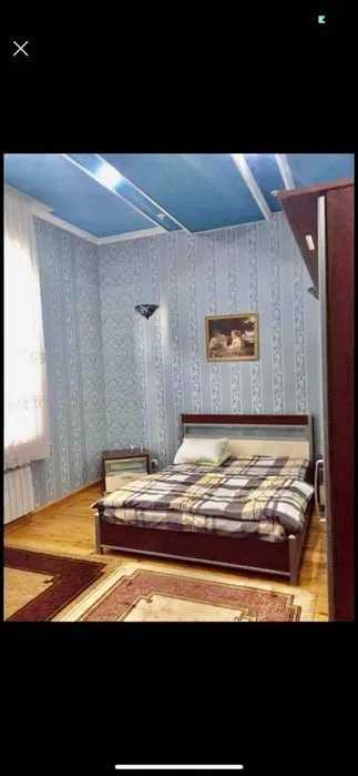 Продаётся 12.5 соток дом Ориентир : Амир Темур