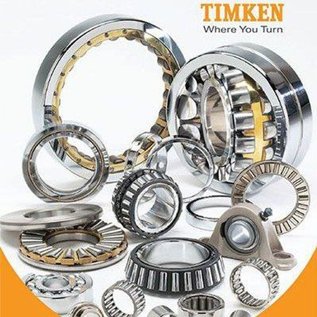 PODSHIPNIK IMPORT, keng turdagi assortiment