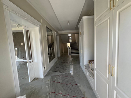 Продается Коттедж  Sayram Village (коттеджный дом)  5,8 соток