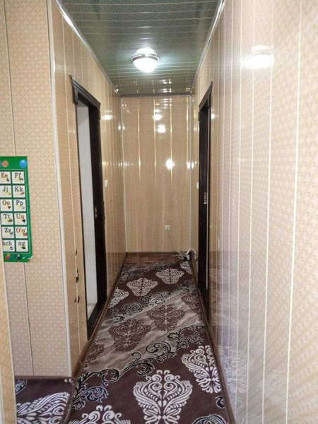 срочно продаётся квартира