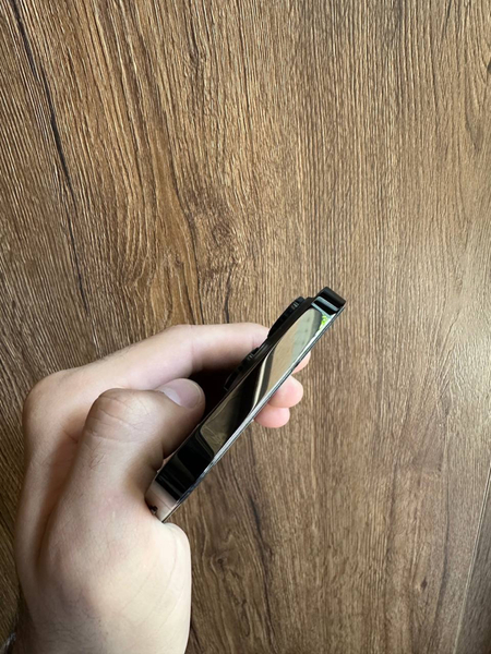Iphone 14 Pro Max 256 gb Sim kartali