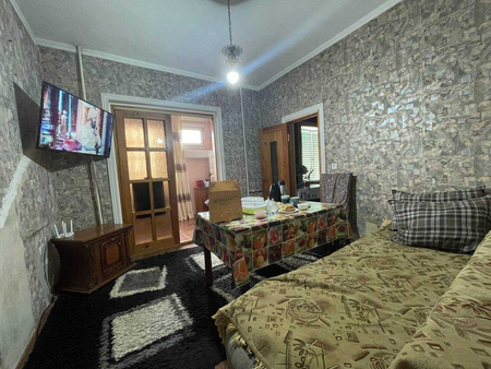 Продаю Карасу-6, 3-4/5/9, 100м² , 2 балкона 2х4 и 2х6