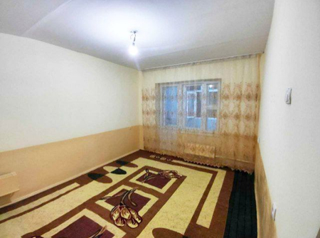 Аренда Алгоритм 31кв Бозорча