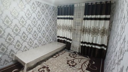 Продаётся 2 комнатная кв