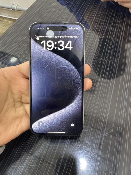 Iphone 14 pro srochno