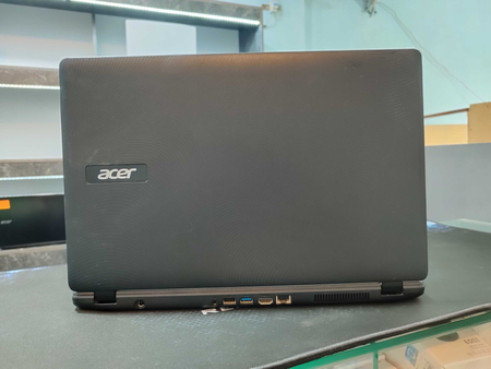 Офисный Ноутбук Acer