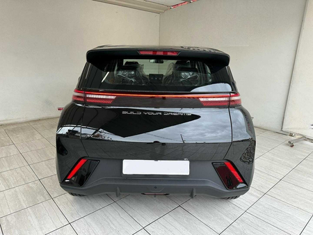 BYD Seagull FLY 405KM Full Tayyor 2024 кредит ва лизинг гарантия!!!
