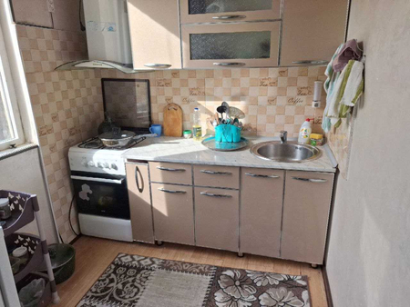 Аренда Квартера Болларга Чилонзор (03)