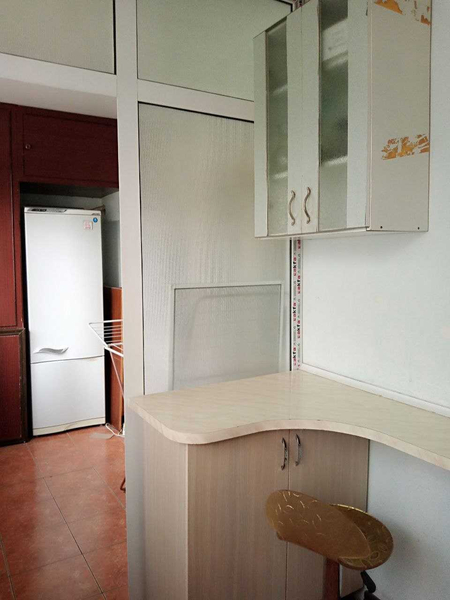 3 ком м улугбек Буз базар  DD 158043