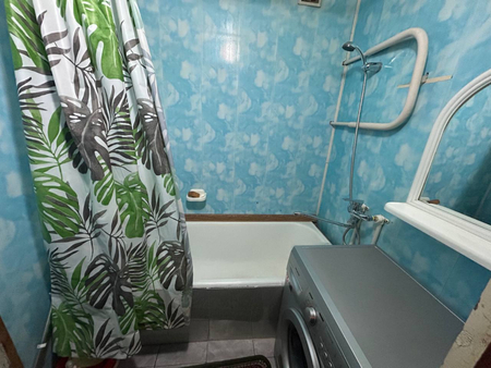 Продается квартира