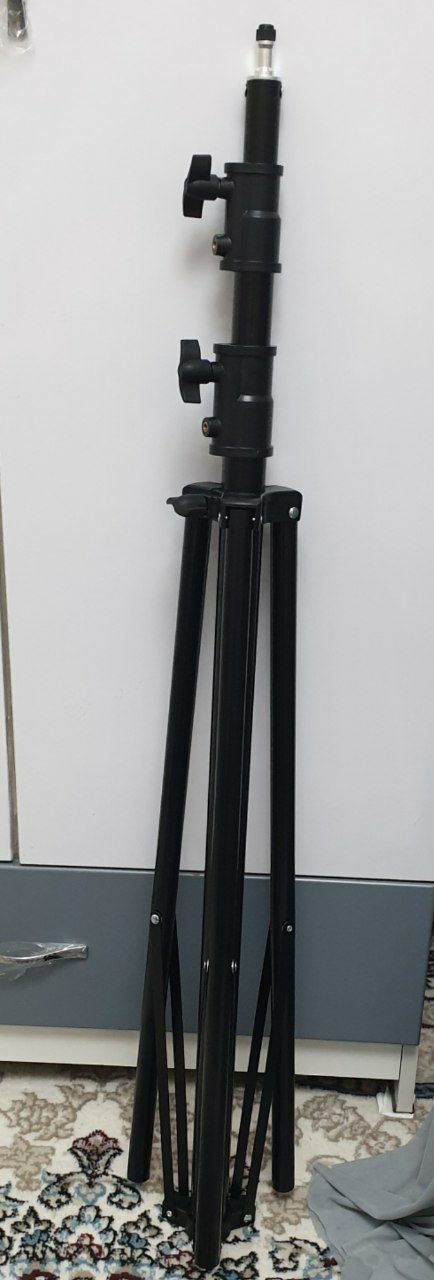Softbox Godox SL 60 IID Holati Ideal