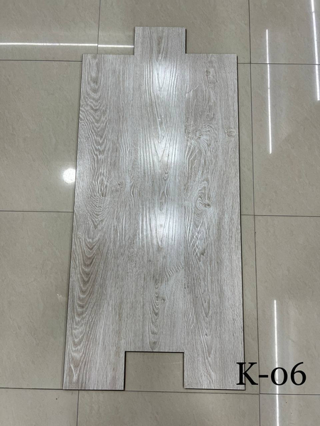 Laminat tarket 7mm xitoy sifati yaxwisi