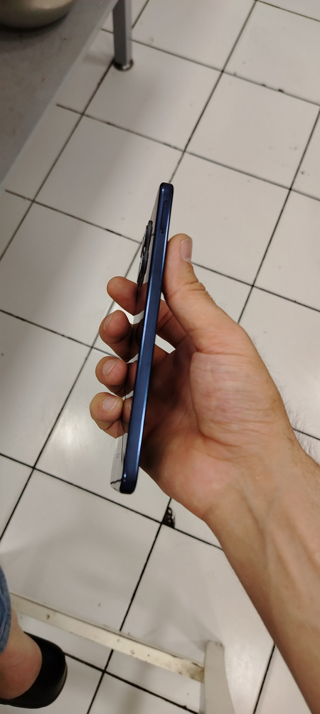 Honor x8 8gb opratifka 128 gb pamit