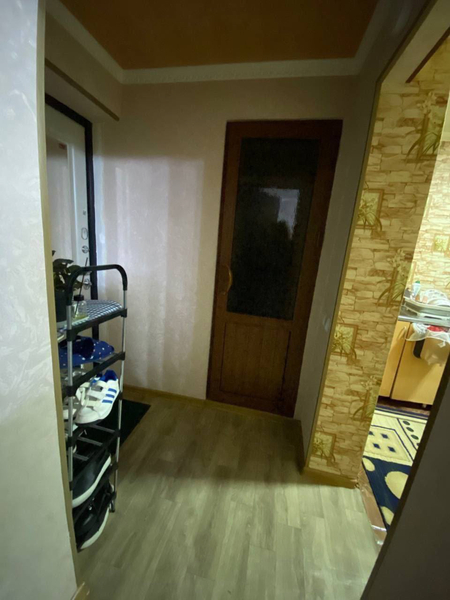 Ялангач , 1/2/4 , кирпич , 30м2 , 41 500 у.е
