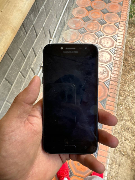 Samsung j2 srochno