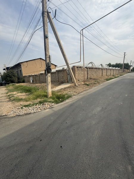 Toshkent tumani Xasanboy