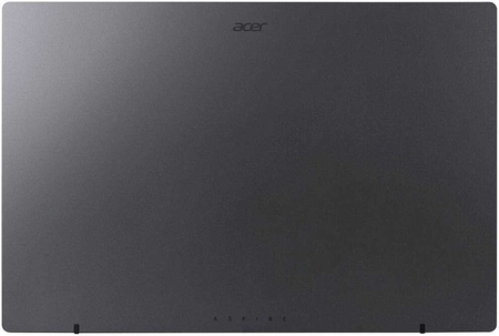 Ноутбук Acer Intel Celeron N4500/Intel UHD/8GB/256GB/15.6\\\