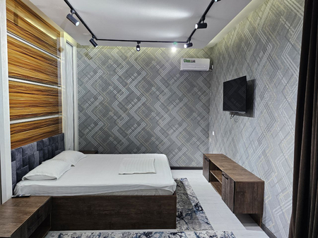 Dacha Etihad bezpasrednik dacha charvoq bochka 10 ta kompyuteri  bilan