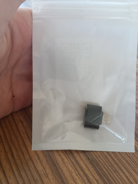 Продам переходник Samsung -usb и диски на пс 2 и компьютер недорого