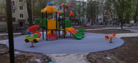 Резина пакклена киламиз