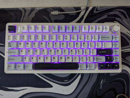 I5 12400f, rtx 3060 12gb