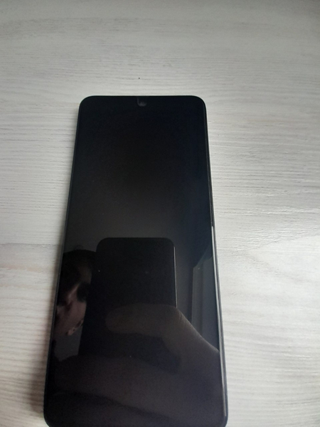 Redmi not 12pro 4g