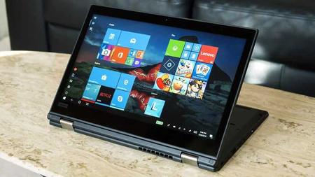 Мобильная рабочая станция Dell Precision 3541