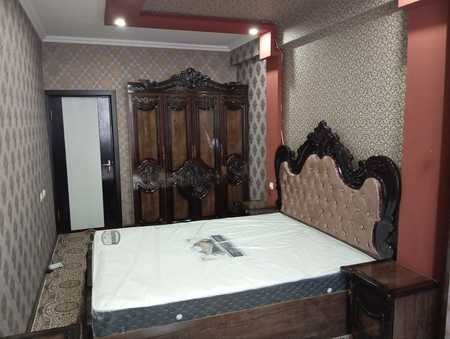 Arenda 2 honali kv