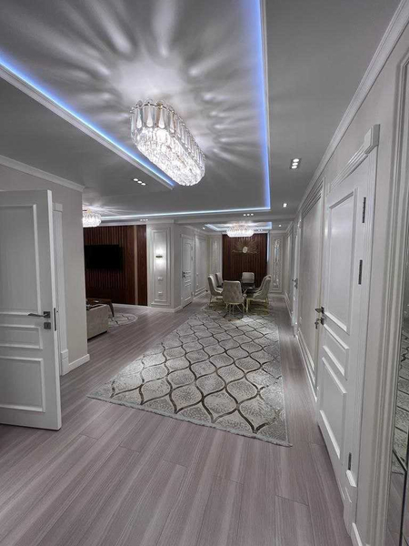 (К127499) Продается 2-х комнатная квартира в Чиланзарском районе.