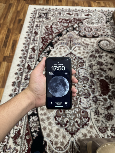 iphone 11 идеал состояние