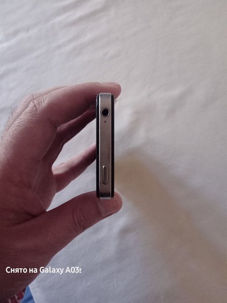 I phone 4s  xolati yaxshi