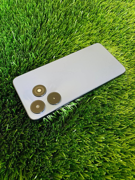 Tecno Spark 10 sotiladi 128/8Gb