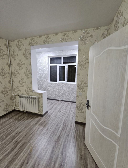 Продаётся 2(3)/1/4 Феруза