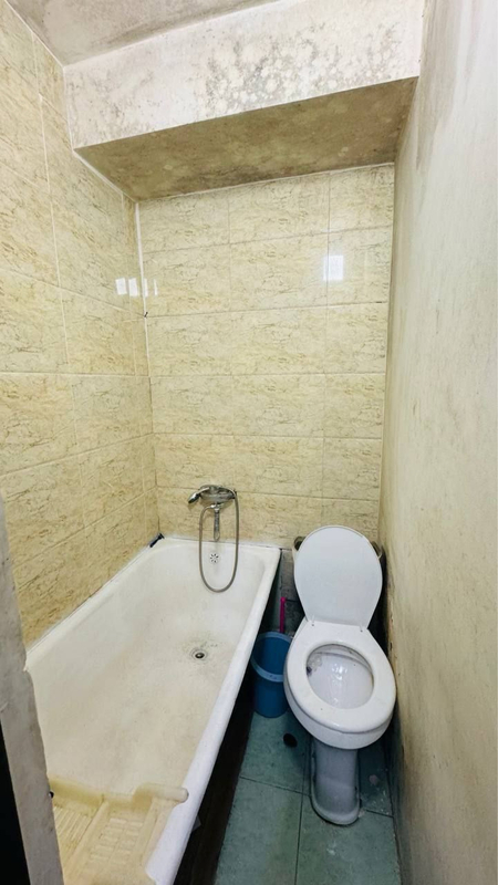 Срочно продается мирзоулугбек ттз-4