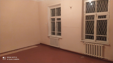 Аренда Без маклер. 2 хона Ижарага оила ёки аел кизлар куйилади