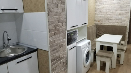 Метро  Космонавтов  1/1/5 500$